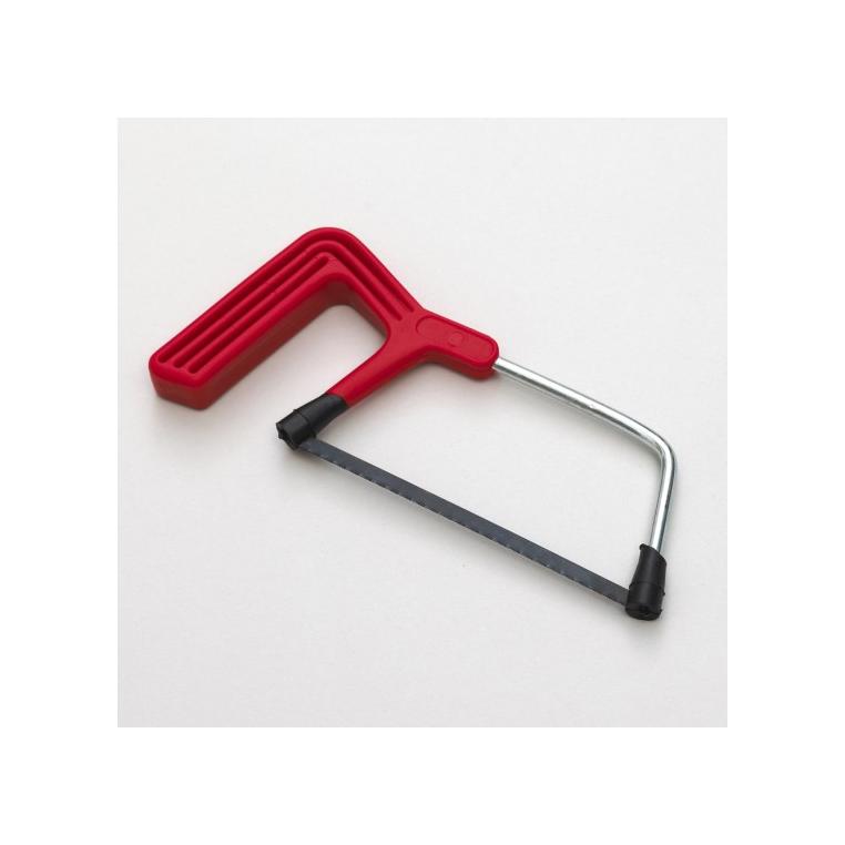 Junior Hacksaw Streme Junior Hacksaw Streme