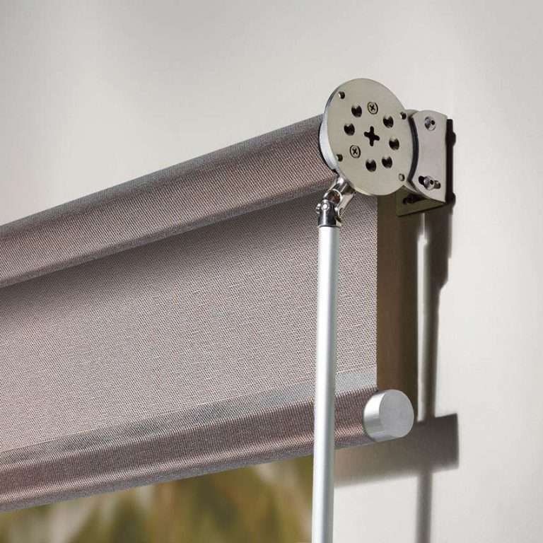 Sunlight and UV Protection. Screens - Blinds - Film | Streme